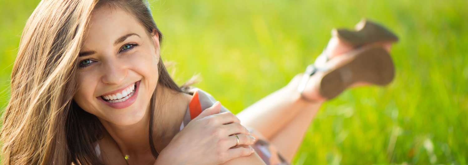 Tanning Questions: Get the Right Information | BR SunSpa