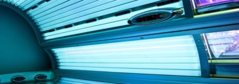11 Sunbed Tanning Tips You Need to Know - BR SunSpa